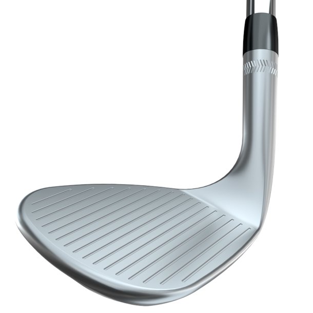 PXG Sugar Daddy II 0311 Milled Herre Wedge - Wedges - Golf Network Denmark ApS